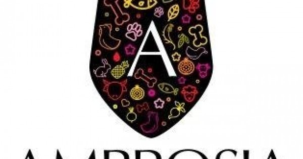 AMBROSIA